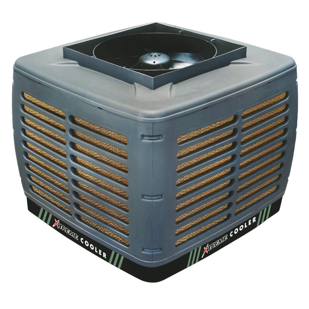 X3 AJ Evaporative Air Cooler – Xtreme Coolers Private Limited