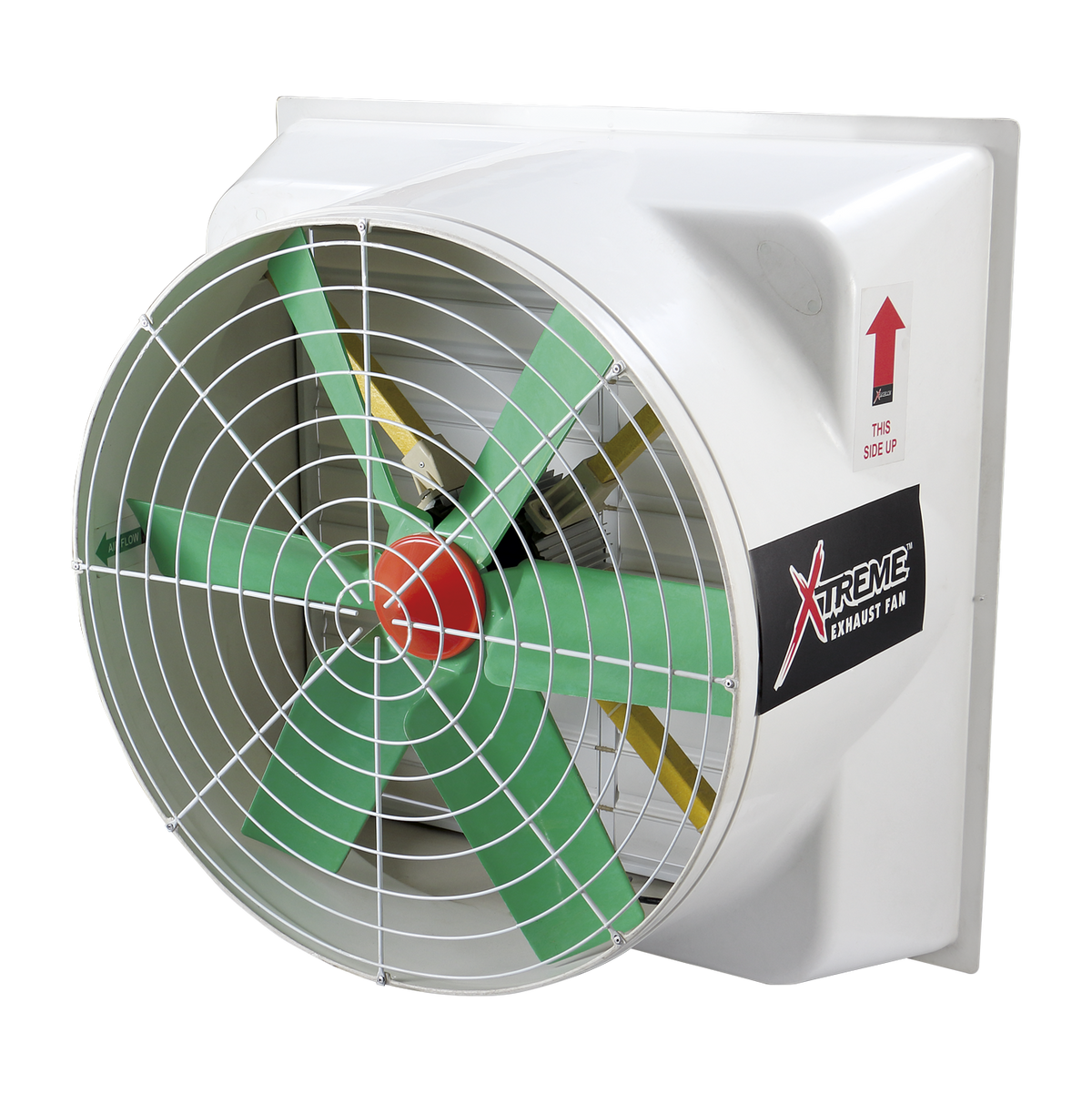 Products – Xtreme Coolers Private Limited