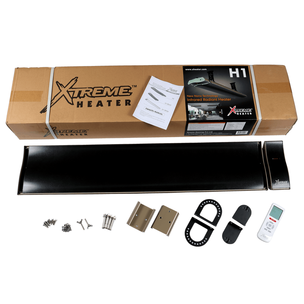 Products – Xtreme Coolers Private Limited